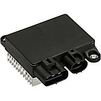 Car Cooling Fan Modules Replacement from $52 | CarParts.com