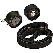 Ford Escape Timing Belt Kit | CarParts.com