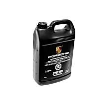 2001 Porsche 911 Coolant/Antifreezes from $2 | CarParts.com