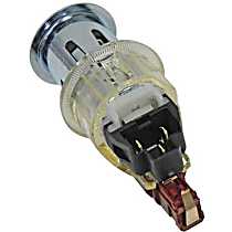 Car Cigarette Lighters Replacement from $4 | CarParts.com