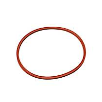 Mercedes Benz Fuel Pump Gaskets Replacement from $7 | CarParts.com