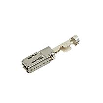 Mercedes Benz Electrical Pin Connectors Replacement from $5 | CarParts.com