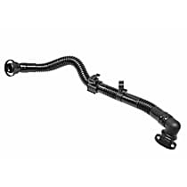 Volkswagen Jetta Air Pump Hose | CarParts.com