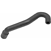 Vacuum Hose - Car Vacuum Hose - CarParts.com
