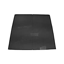 Car Hood Insulations Replacement from $11 | CarParts.com