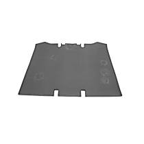 Hood Insulation - Hood Shield - CarParts.com