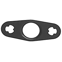 2016 BMW 650i Gran Coupe Turbocharger Mounting Gasket Kits from $11 ...