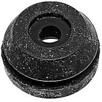 GenuineXL® Radiator Mount Bushings from $10 | CarParts.com