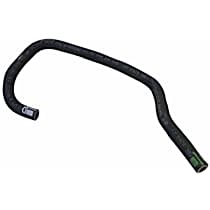 Mercedes Benz ML350 Power Steering Hose | CarParts.com
