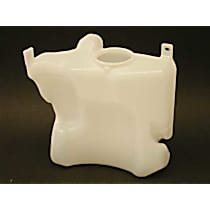 Mercedes Benz Washer Reservoir - CarParts.com