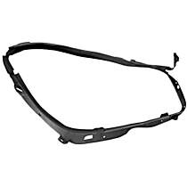 Headlight Seal - Low Price Guarantee | CarParts.com