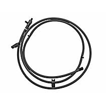 Washer Hoses - Washer Hose - CarParts.com