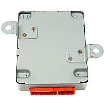 Honda ABS Control Modules Replacement from $231 | CarParts.com