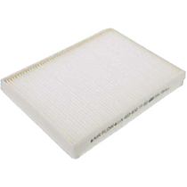 2019 Mercedes Benz G550 Cabin Air Filters from $15 | CarParts.com