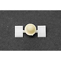 2003 BMW M3 Molding Clips from $4 | CarParts.com