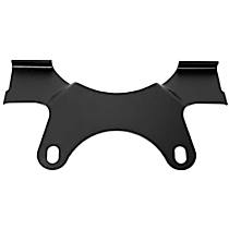 Car Muffler Brackets Replacement from $67 | CarParts.com