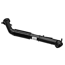 Car Oil Filler Tubes Replacement from $5 | CarParts.com