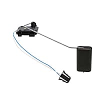 GenuineXL® Fuel Sending Units from $132 | CarParts.com