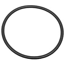 Audi Thermostat O-Ring - CarParts.com