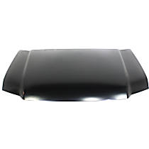 Honda Ridgeline Hoods from $215 | CarParts.com