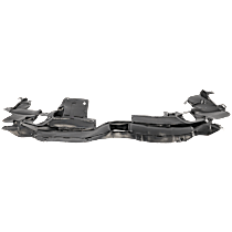 Honda CR-V Engine Splash Shield | CarParts.com