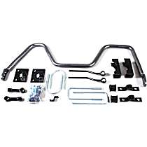 Chevrolet Silverado 2500 HD Sway Bar Kits from $101 | CarParts.com
