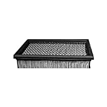 Dodge Dakota Air Filter | CarParts.com