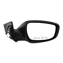 Hyundai Mirror, Hyundai Car Mirror | Car Parts