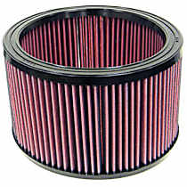 Car Universal Air Filters Replacement from $15 | CarParts.com