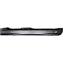 BMW Rocker Panels Replacement from $51 | CarParts.com
