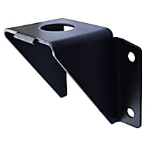 Car Cab Mount Brackets Replacement from $27 | CarParts.com