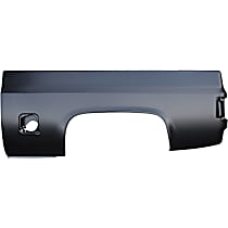 Chevrolet Truck Bed Repair Panels Replacement from $32 | CarParts.com