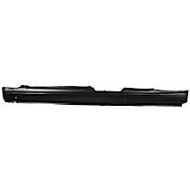 Ford Focus Rocker Panels from $54 | CarParts.com