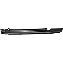 Honda Civic Rocker Panels from $56 | CarParts.com