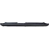 Honda Rocker Panel - CarParts.com