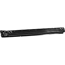Toyota Rocker Panels Replacement from $46 | CarParts.com