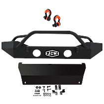 JC Whitney® Bumpers from $199 | CarParts.com