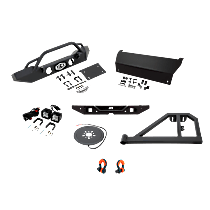 JC Whitney® Offroad Lights from $49 | CarParts.com