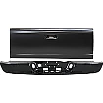 Dodge Ram 3500 Tailgate | CarParts.com