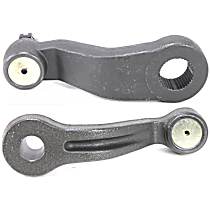 Car Pitman Arms - 3-Groove Spline, 4-Groove Spline from $21 | CarParts.com
