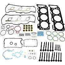 Car Engine Gasket Sets - Cylinder Head, Overhaul from $77 | CarParts.com