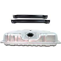 Ford F53 Fuel Tanks from $66 | CarParts.com