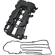 Car Valve Covers - Aluminum, Steel from $40 | CarParts.com