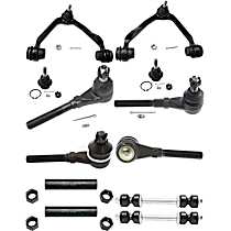 1998 Ford F-150 Ball Joints from $20 | CarParts.com