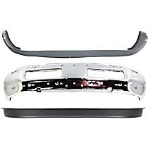 Car Bumper Covers - Front, Rear from $29 | CarParts.com
