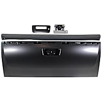 Chevrolet Silverado 1500 Tailgate | CarParts.com