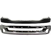 Car Bumpers - Front, Rear from $237 | CarParts.com