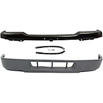 2004 Ford Ranger Bumpers from $79 | CarParts.com