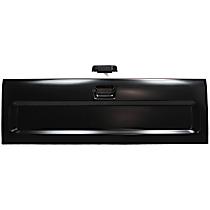 1990 Toyota Pickup Tailgate Replacement | CarParts.com