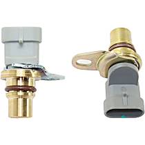 Chevrolet Silverado 2500 HD Camshaft Position Sensors from $20 ...